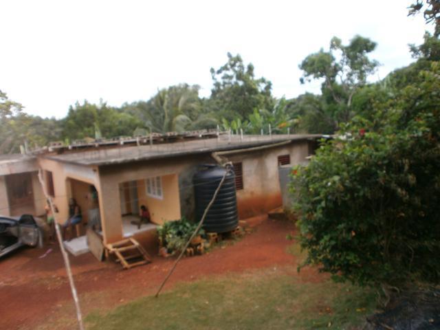 House For Sale: SAINT FAITH, MACCA TREE, Browns Hall | $4,900,000 | Keez