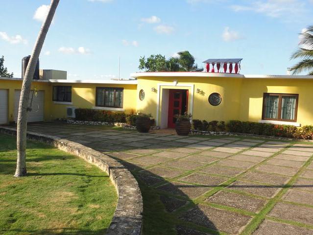 House For Sale: UNITY HALL, Montego Bay | $640,000 | Keez