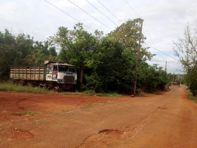 Residential Lot For Sale: JACKSON, KITSON TOWN, Spanish Town ...