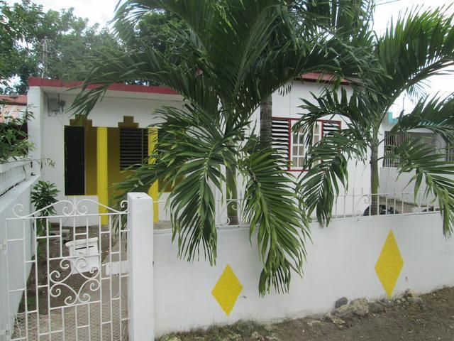 House For Sale: FRIENDSHIP MEADOWS, Spanish Town | $8,200,000 | Keez