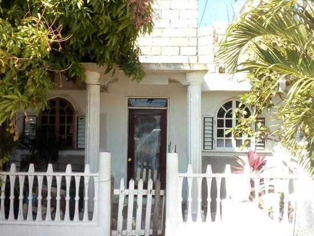 House For Sale: LOT 521 MONZA,, Greater Portmore | $9,500,000 | Keez