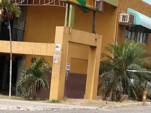 Offices / Commercial Bldg For Sale: 95-97 CONSTANT SPRING ROAD ...