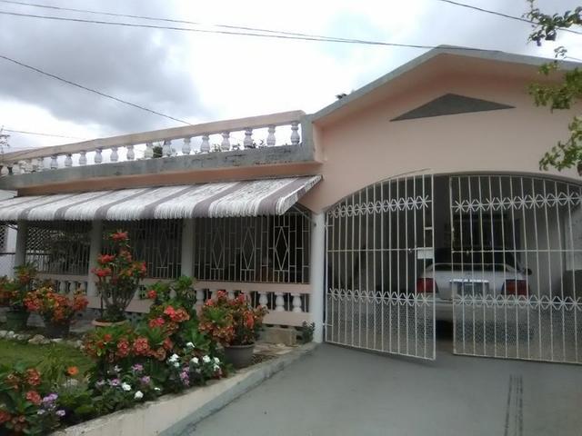 House For Sale: 612 SALT AVENUE, May Pen | $11,000,000