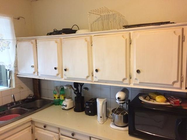 House For Rent: CLOVER WAY, Mandeville | $50,000 | Keez