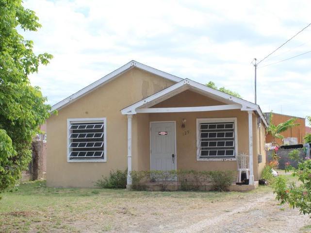 House For Sale: MAGIL PALMS, Spanish Town | $9,500,000 | Keez