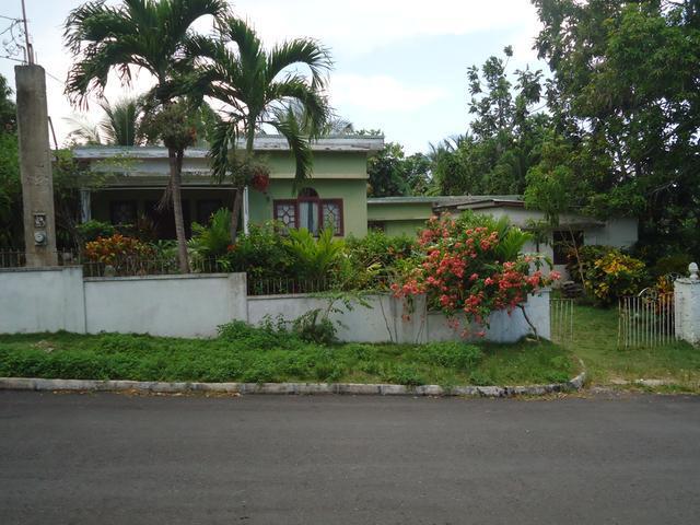 House For Sale: UNITY HALL, Montego Bay | $19,000,000 | Keez