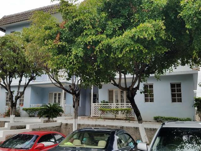 Apartment For Sale: 2 GILMORE DRIVE, Kingston 20 | $13,900,000 | Keez