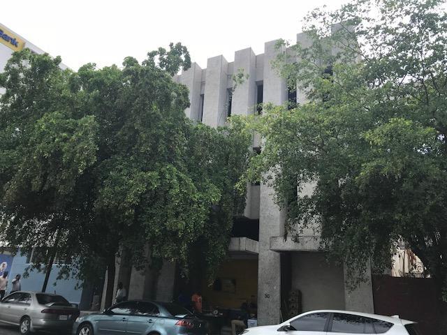 Offices / Commercial Bldg For Rent: DUKE STREET, Kingston 4 | $14,233. ...