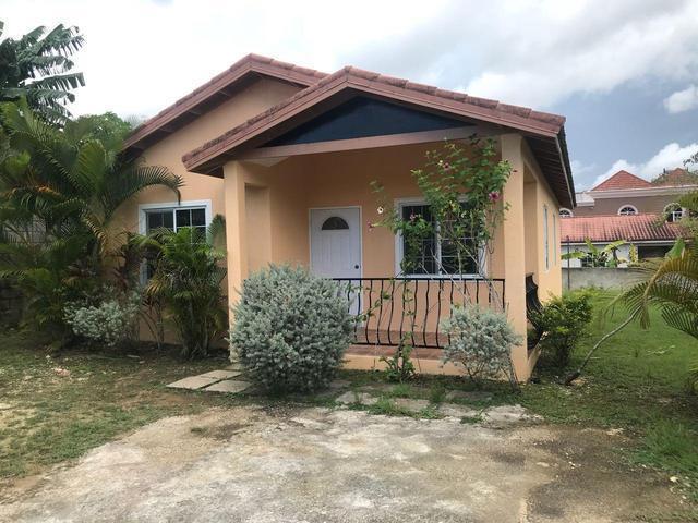 House For Sale: IRWIN BOULEVARD, Montego Bay | $12,800,000 | Keez