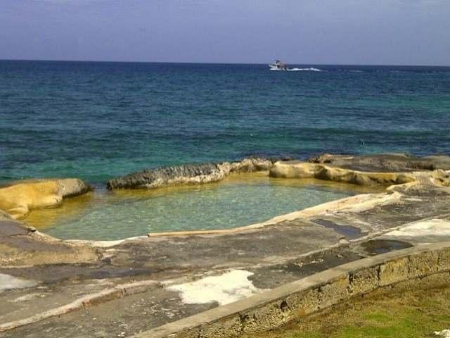 Resort / Villa For Sale: POINT VILLAGE RESORT, Negril | $210,000 | Keez