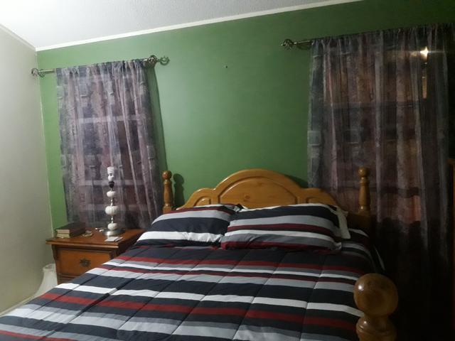 Townhouse For Sale: PORTMORE COUNTRY CLUB, Greater Portmore ...