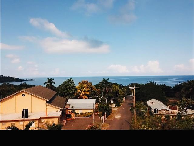 Residential Lot For Sale: UNITY HALL, Montego Bay | $85,000 | Keez