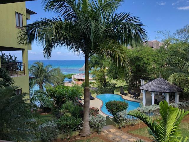 Apartment For Sale: MAIN STREET, Ocho Rios | $405,000 | Keez