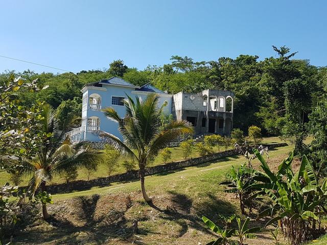 Apartment For Sale: CHILDERMAS TO LETHE ROAD, Anchovy | $18,500,000 | Keez