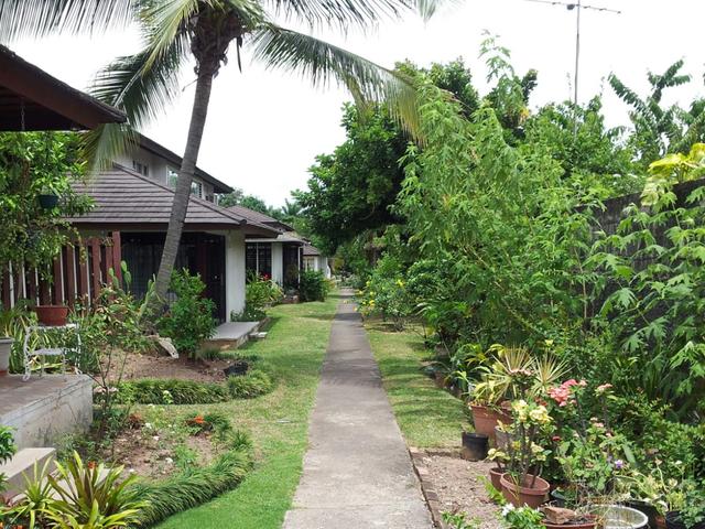 Apartment For Rent: 12 LONG LANE, Kingston 9 | $145,000