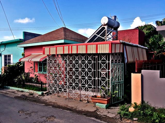 House For Sale: BRAETON , NEWTOWN, Greater Portmore | $14,000,000 | Keez
