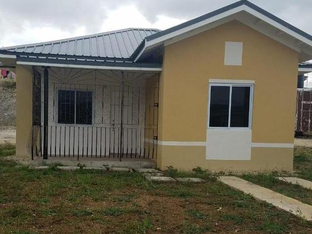 House For Rent: MEADOWS OF IRWIN, Montego Bay | $65,000 | Keez