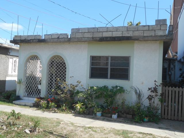 Townhouse For Sale: SW 18TH WAY, Greater Portmore | $9,000,000 | Keez