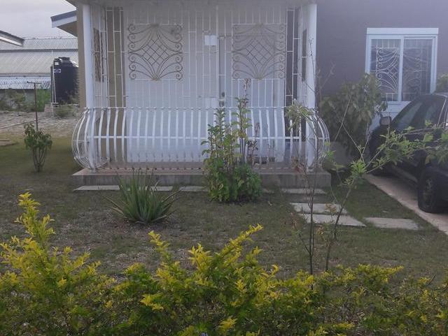 House For Sale: LOT 16 IRWIN MEADOWS, Montego Bay | $14,500,000 | Keez