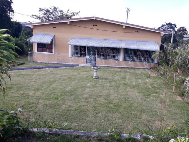 House For Sale: WINT ROAD, BRUMALIA, MAN, Mandeville | $24,000,000 | Keez