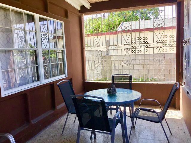 House For Sale: 51 N EDGEWATER PORTMORE, Bridgeport | $16,500,000 | Keez