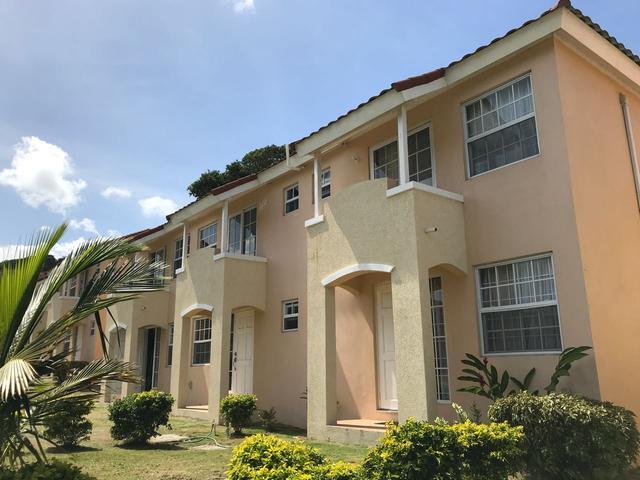 Townhouse For Sale: MANGO VALLEY MAIN ROAD, Boscobel | $18,500,000