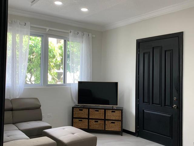 Apartment For Rent: 16 SANDHURST CREST, Kingston 6 | $2,000 | Keez