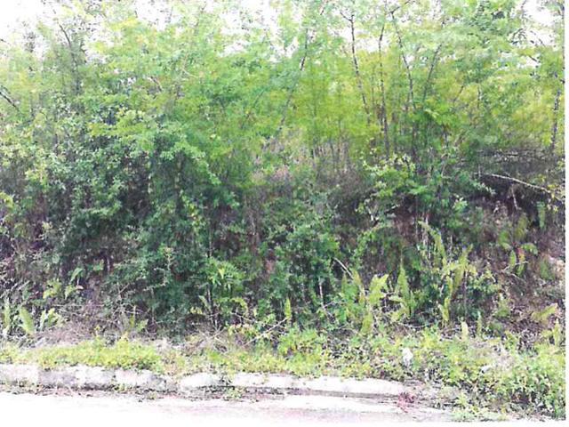 Residential Lot For Sale: IRWIN POINT, IRWIN, Montego Bay | $6,000,000 ...
