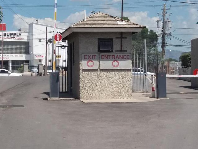 Offices / Commercial Bldg For Rent: 69,73,75 CONSTANT SPRING ROAD ...