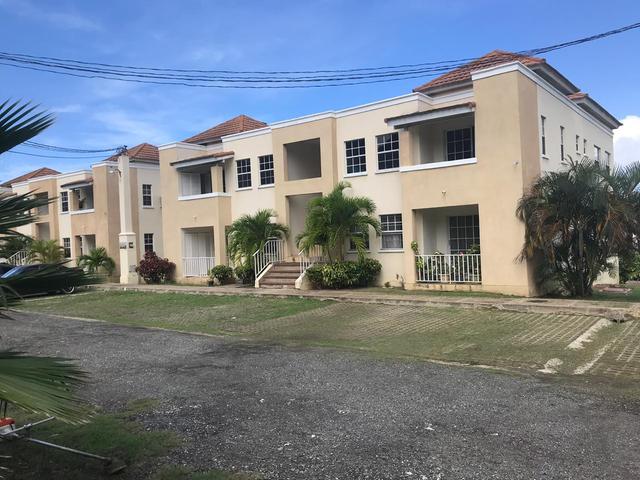 Apartment For Sale: MANGO VALLEY MAIN RD, Boscobel | $8,475,000 | Keez