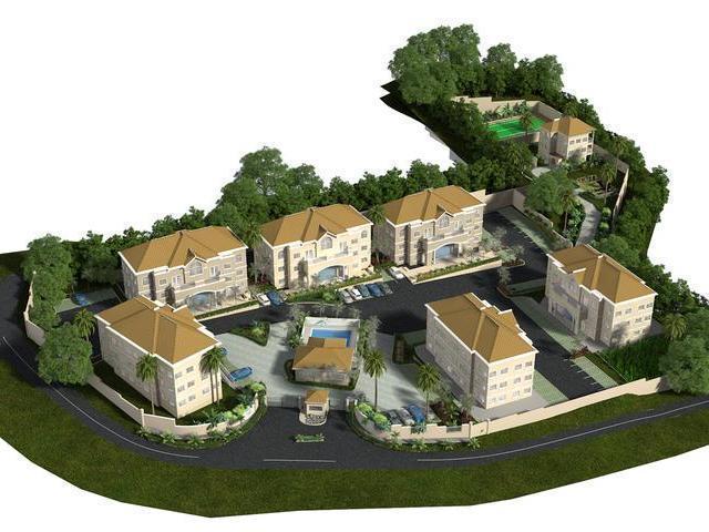 Apartment For Sale: SPRING GARDENS, Reading | $239,500