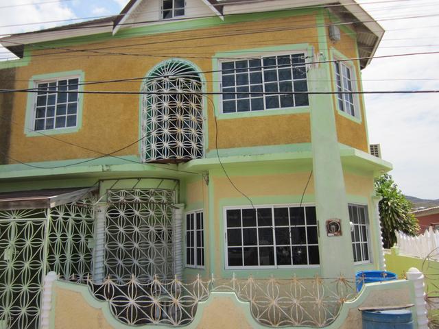 House For Sale: WALKWAY 30, BRAETON PH 7, Greater Portmore | $10,000,000