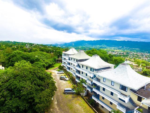 Apartment For Sale: HARBOR HEIGHTS ROSEMOUNT, Montego Bay | $15,000,000 ...