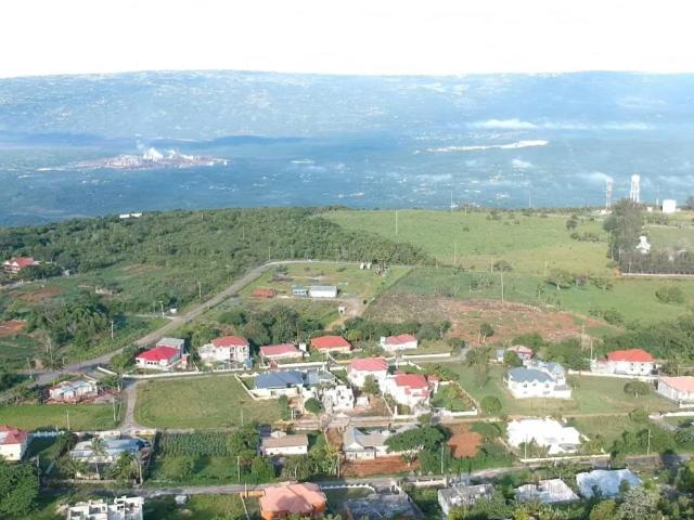 Residential Lot For Sale: PART OF SPUR TREE, Spur Tree | $11,000,000 | Keez