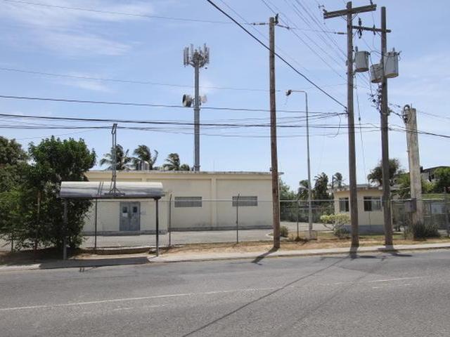 Commercial Lot For Sale: CONGREVE PARK, Greater Portmore | $55,000,000 ...