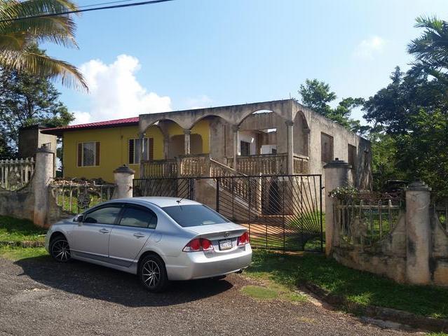House For Sale: NEWARK, SPUR TREE, Spur Tree | $9,800,000 | Keez