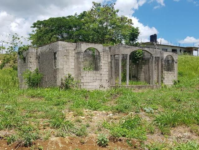House For Sale: 108 IRWIN POINT, Montego Bay | $11,000,000 | Keez
