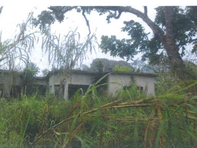 House For Sale: BRUMALIA, Mandeville | $9,000,000 | Keez