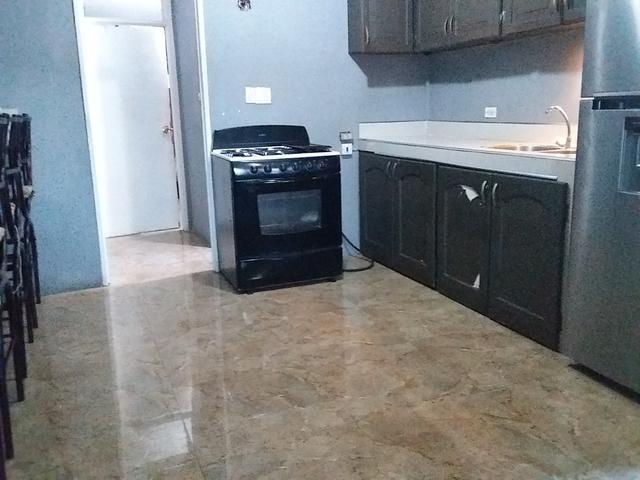 Townhouse For Sale: OAKWOOD BLVD, BRIDGEVIEW, Bridgeport | $24,000,000 ...