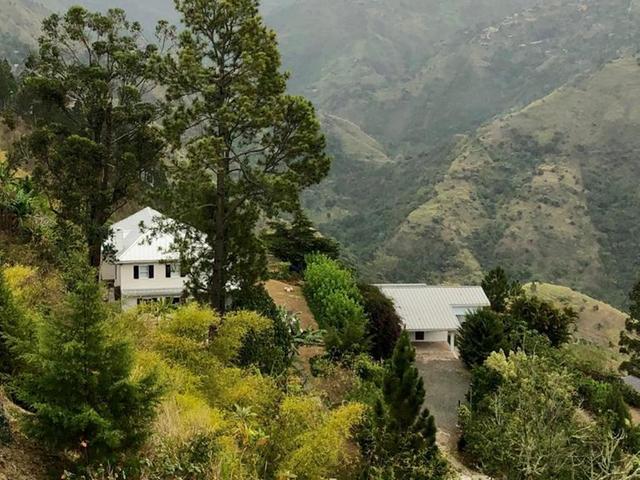 House For Sale: LOT 17, MISTY VALLEY DR, Mavis Bank | $850,000 | Keez