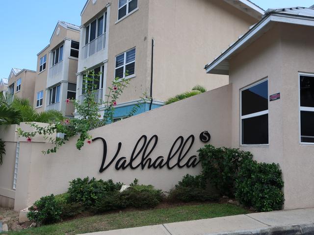 Apartment For Sale: GRAHAM HEIGHTS, Kingston 8 | $25,000,000