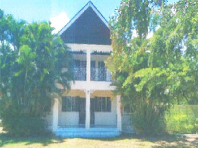 House For Sale: LOT NO. 129 GLEN WAY, Mandeville | $69,500,000 | Keez