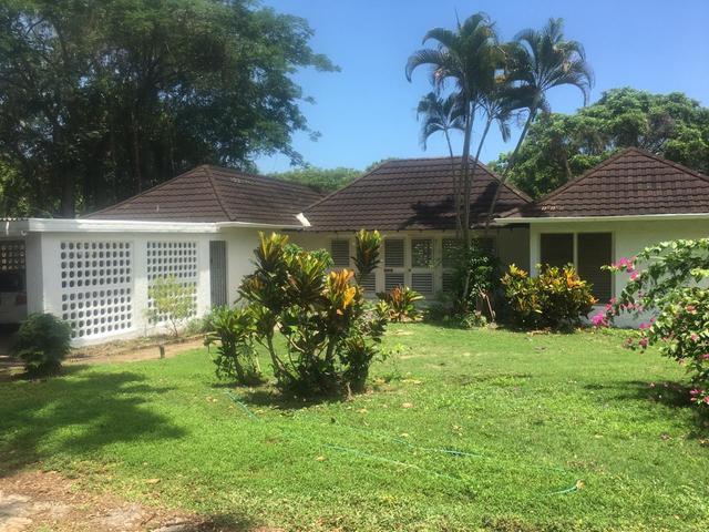 House For Sale: 22 UNITY HALL, Montego Bay | $32,000,000 | Keez