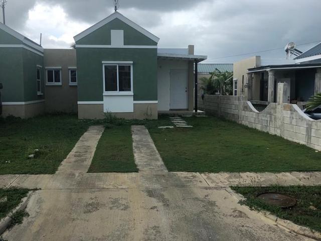 House For Sale: LOT 262 MEADOWS OF IRWIN, Montego Bay | $11,000,000 | Keez