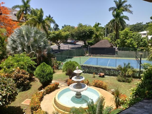 Resort / Villa For Rent: 121 MAIN STREET, Ocho Rios | $2,800 | Keez