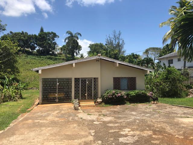 House For Sale: GLEN WAY, Mandeville | $25,000,000 | Keez