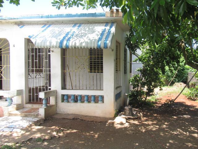 House For Sale: BEACH DRIVE, PROSPECT, ST, Morant Bay | $10,000,000 | Keez