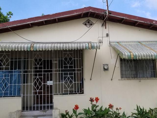 House For Sale: SIDING DISTRICT( MAIN ST), Highgate | $7,500,000 | Keez