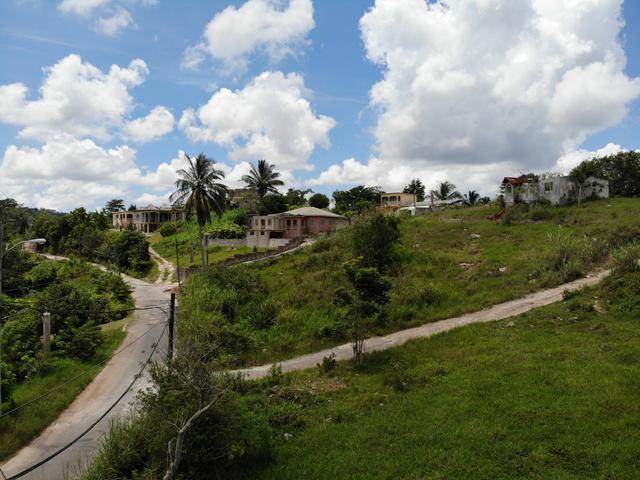 Residential Lot For Sale: DUN ROBIN, Mandeville | $4,500,000 | Keez