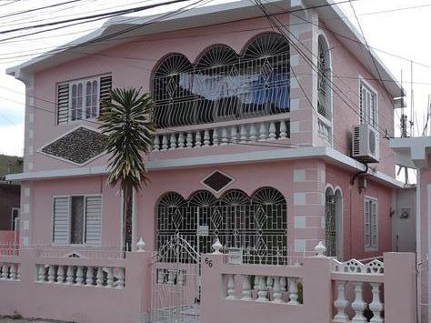 House For Sale: SOUTH WEST 44TH WAY, Greater Portmore | $14,000,000 | Keez